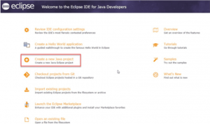 A Step by Step Guide to Install Eclipse IDE on Windows
