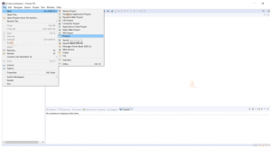 A Step by Step Guide to Install Eclipse IDE on Windows