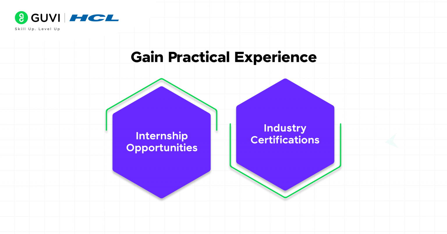 How to Become a VLSI Designer: A Beginner's Roadmap 2025