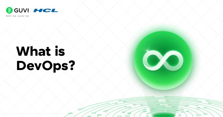 What is DevOps? A Comprehensive Guide [2025]