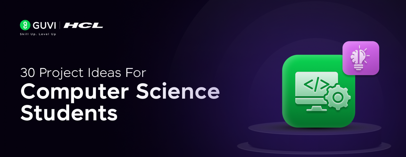 Top Data Science Projects For Final Year With Source Code Top Data Science Projects For Final Year With Source Code
