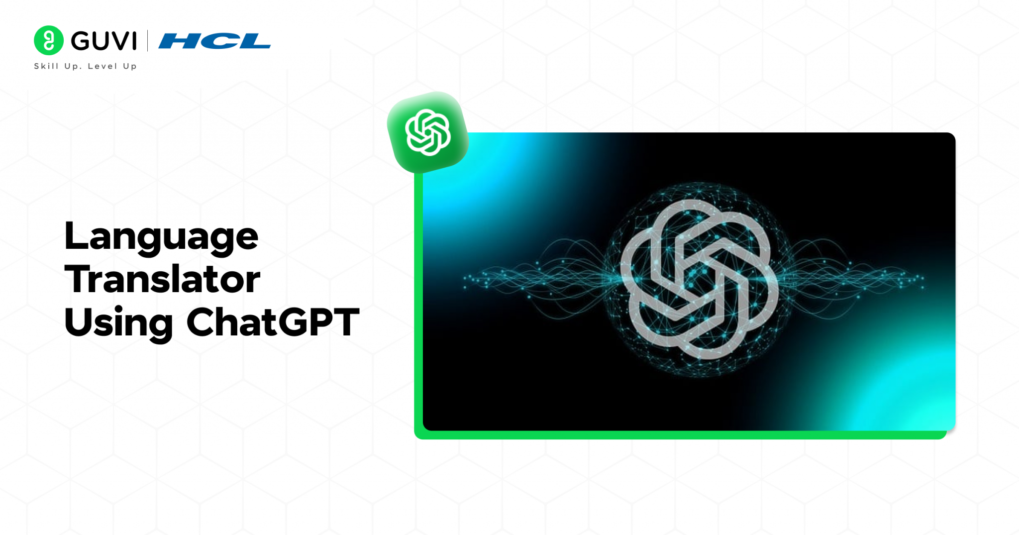 Top 7 Important Engineering Project Ideas Using ChatGPT