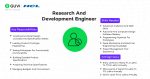 Mechanical Engineering Careers in 2025: The Top Jobs