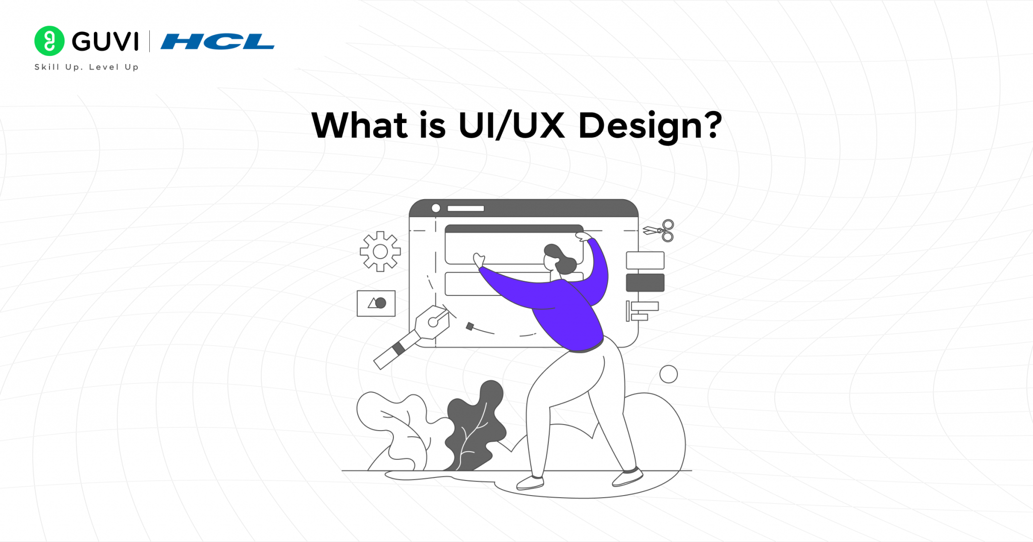 How to Get Rewarding UI/UX Jobs in 2026: A Proven Career Guide