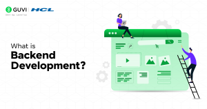 Best Way to Learn Backend Development in 2025: A Beginners Guide