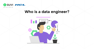 Top Data Engineer Roles and Responsibilities in 2026