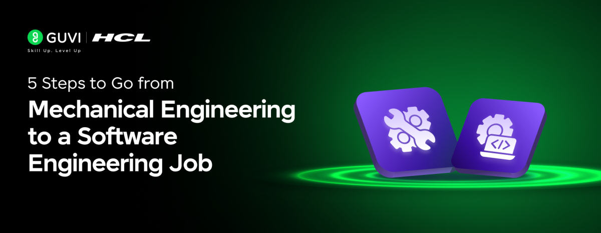 Complete DevOps Career Roadmap: A Comprehensive Guide