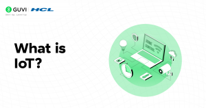 What is IoT? A Comprehensive Guide [2025]
