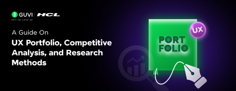 Top 11 Uiux Design Tools Updated Guvi Blogs