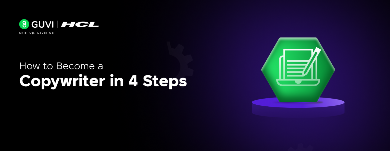 Ultimate Roadmap to Become a Java Full Stack Developer