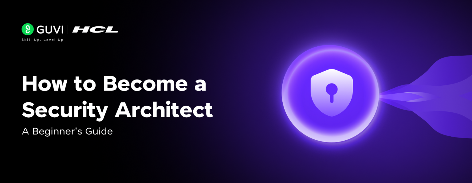 TCS Xplore: An exclusive know-it-all guide