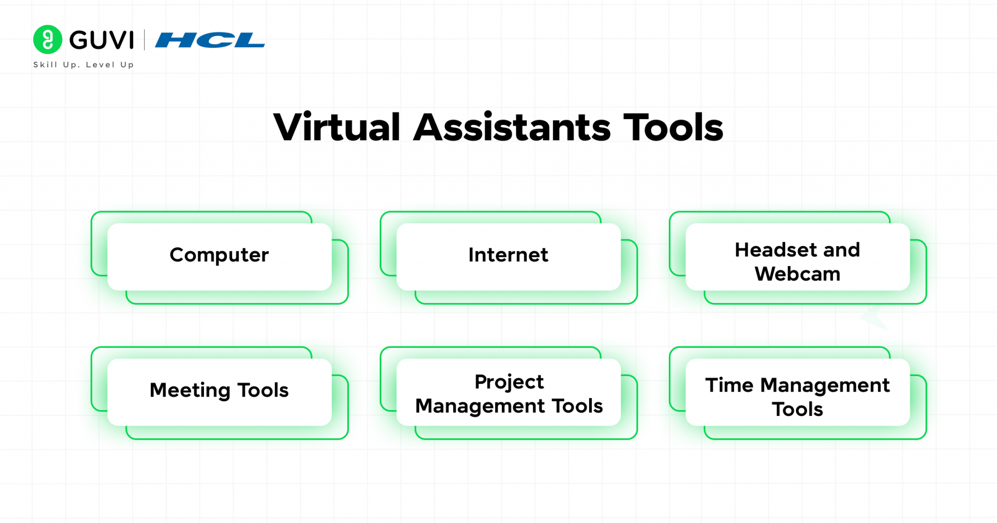 How to become a virtual assistant in 6 Simple Steps