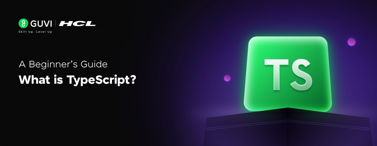 Web Development Roadmap for Beginners 2025 | GUVI