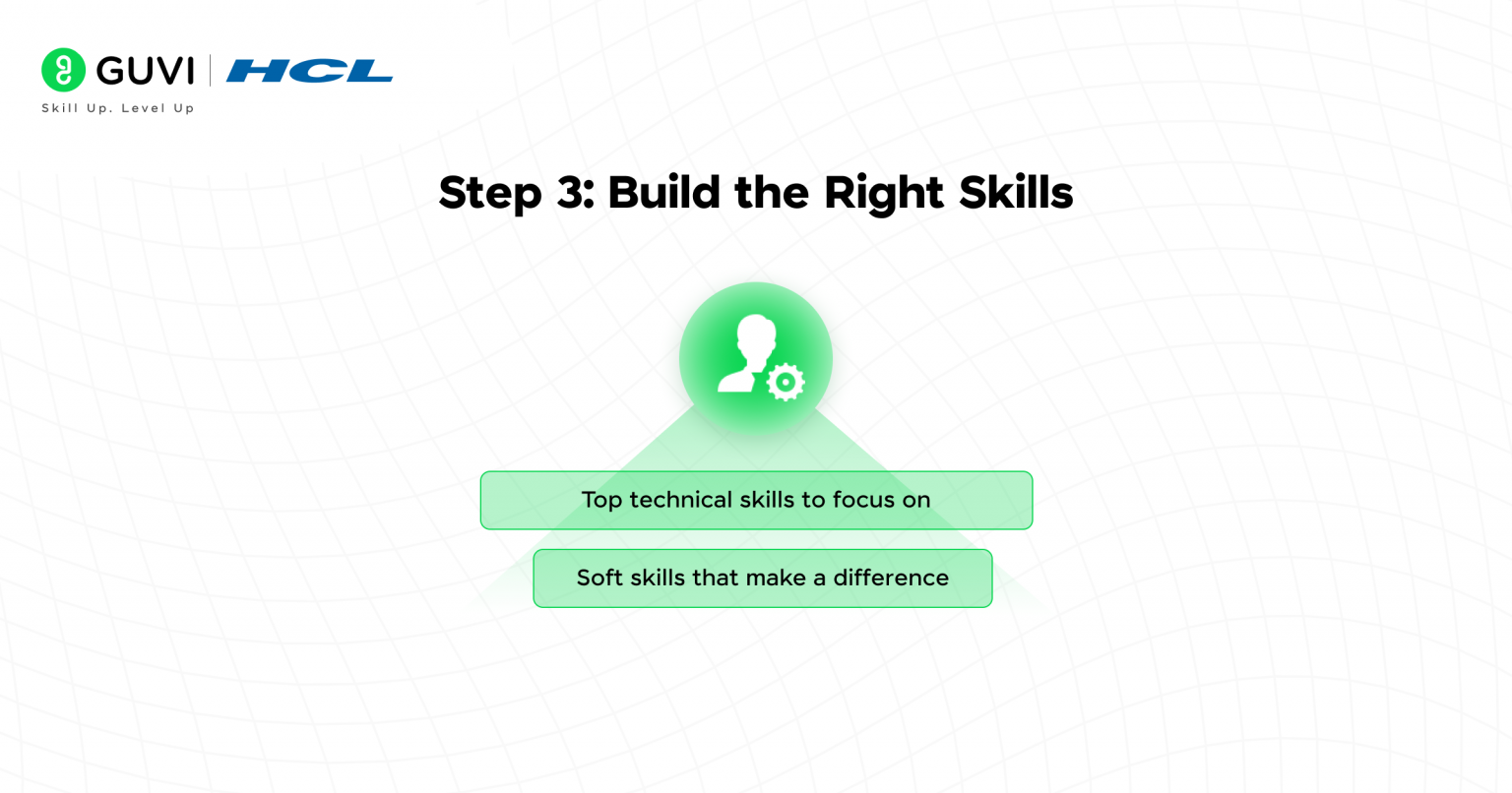 How to Become a Systems Engineer: Expert Guide for Beginners [2025]