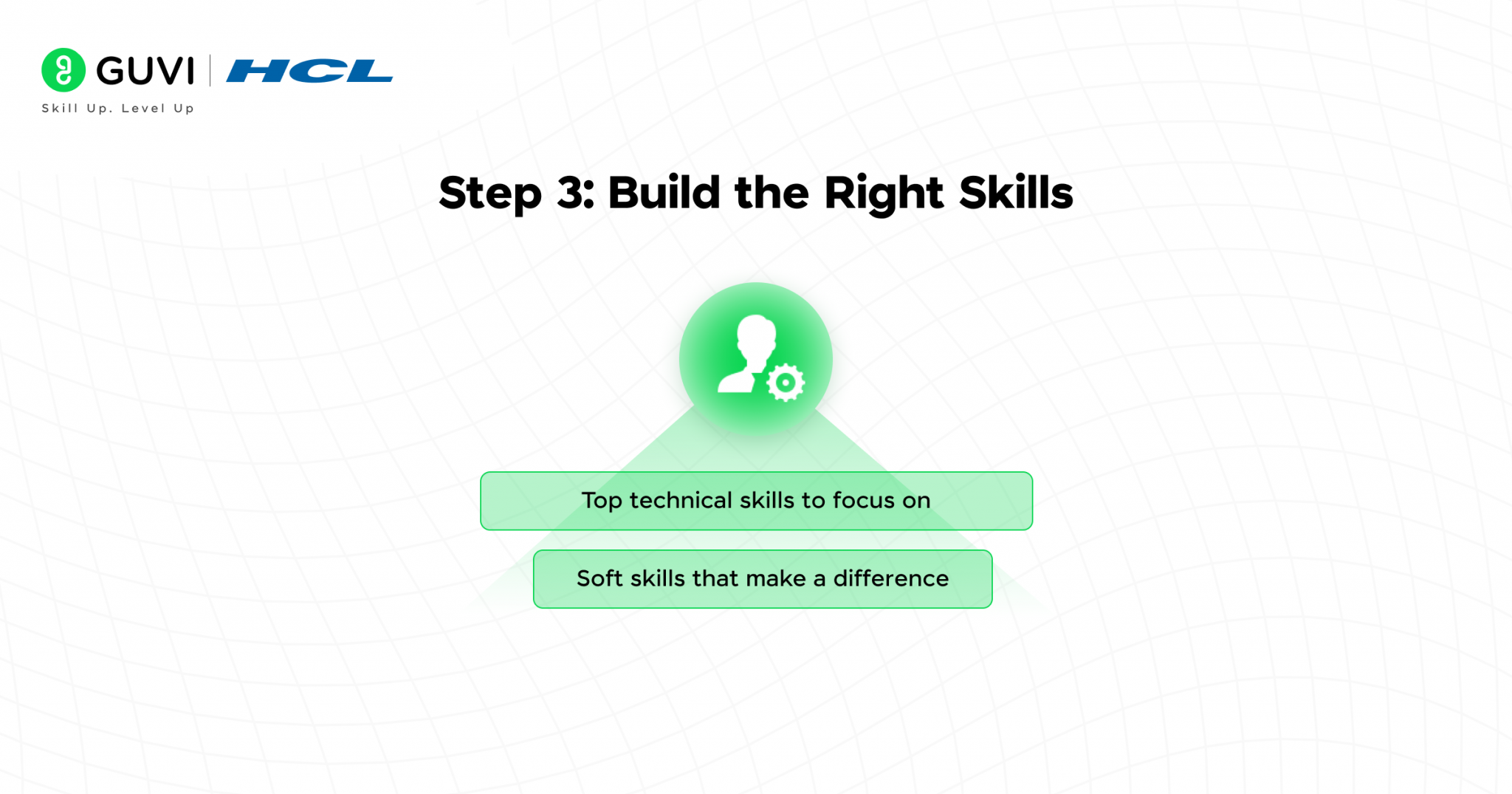 How to Become a Systems Engineer | Career Guide 2026