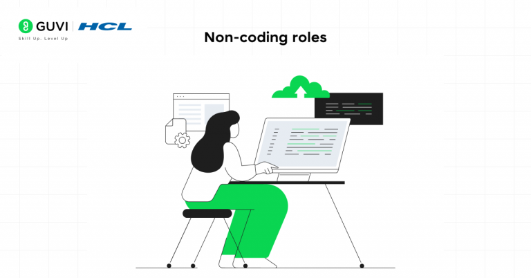 8 Popular Non-Coding IT Jobs: A Comprehensive Guide