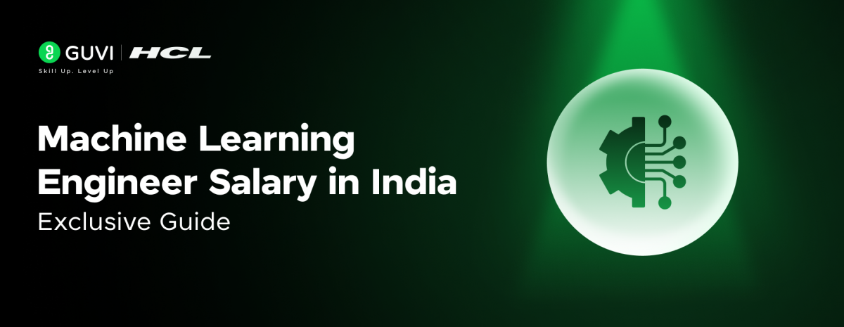 Complete Machine Learning Syllabus: Roadmap with Resources