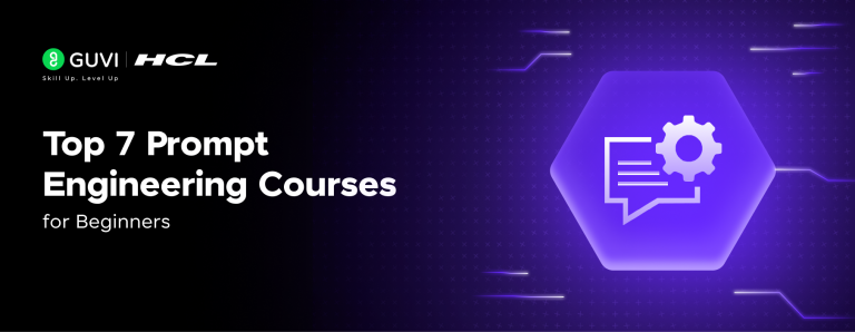 How to Become a Generative AI Engineer? | GUVI-Blogs