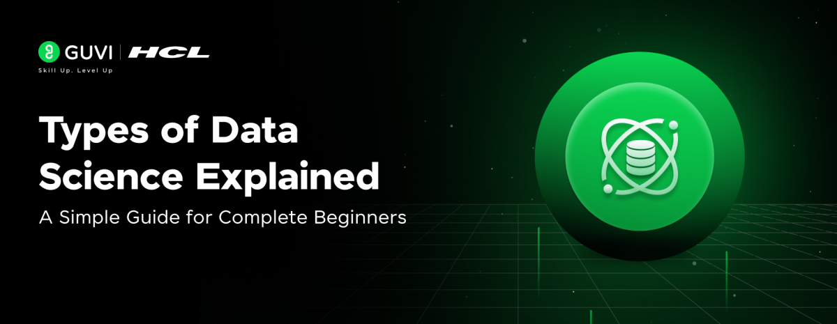 A Guide to Probability and Statistics for Data Science