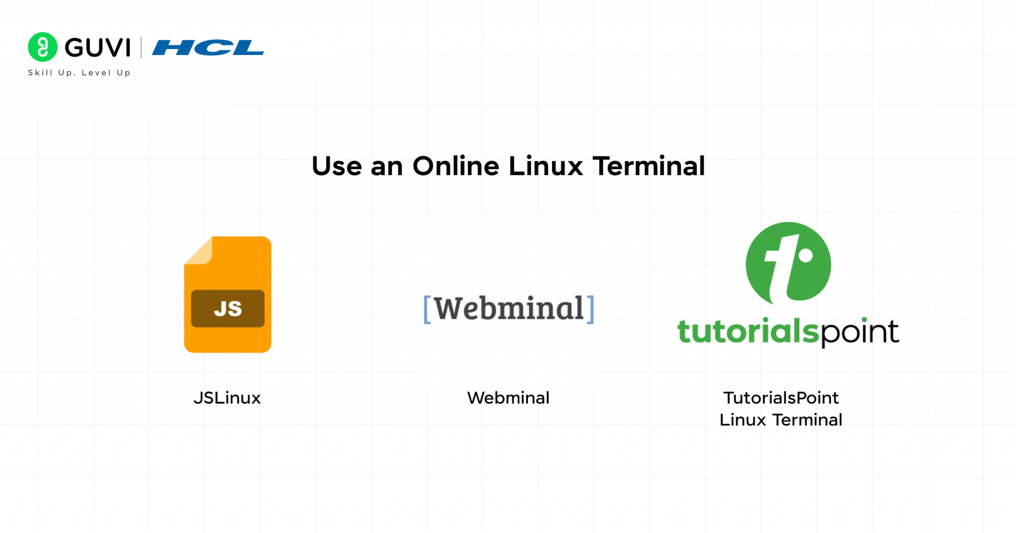 How to Set Up Your Environment to Practice Linux Commands?