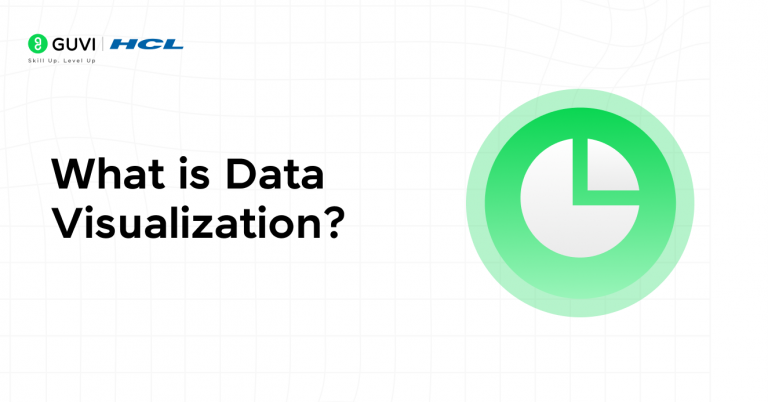 A Beginner’s Guide to Data Visualization with Matplotlib [2025]