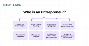 The Top 7 Factors Influencing Entrepreneurship