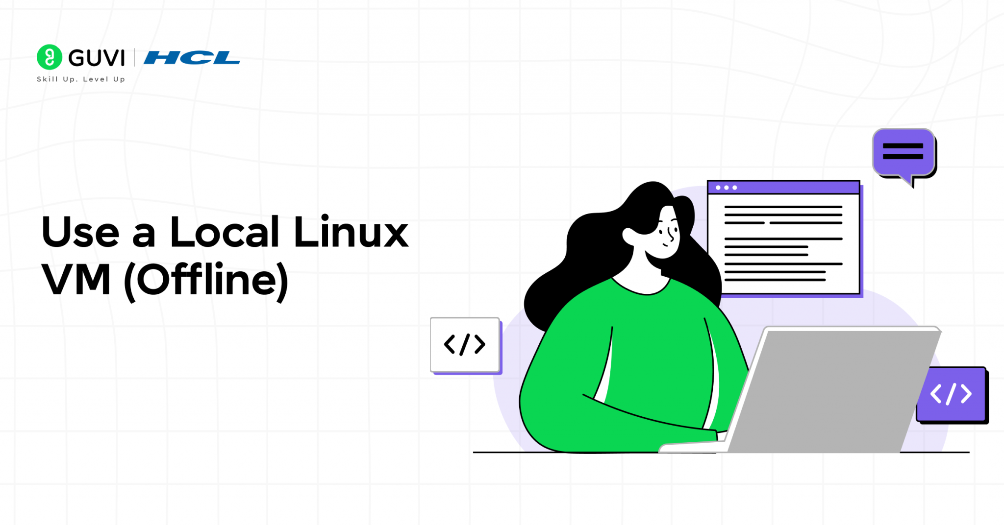How to Practice Linux Remotely on Windows 11 Home (Without Upgrading to ...