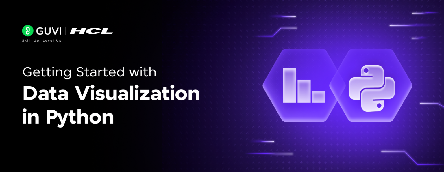 Data Cleaning In Data Science A Comprehensive Guide Guvi