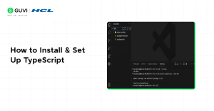 What is TypeScript? A Beginner's Guide [2025]