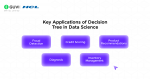 Decision Tree in Data Science: A Step-by-Step Tutorial