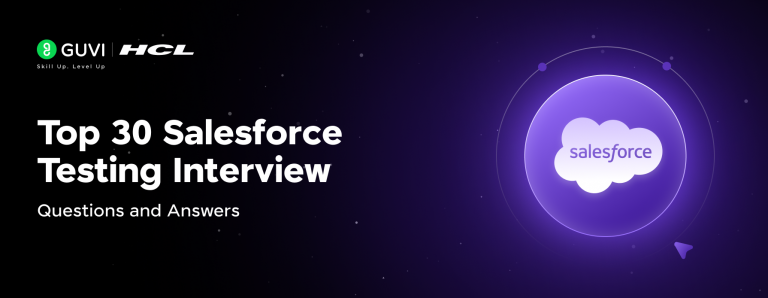 Top 20 RPA UiPath Interview Questions and Answers [2025]