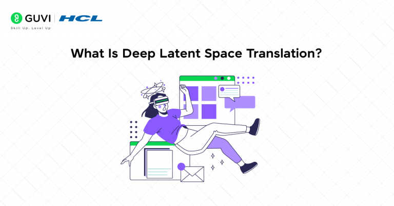 How to Restore Old Photos with Deep Latent Space Translation