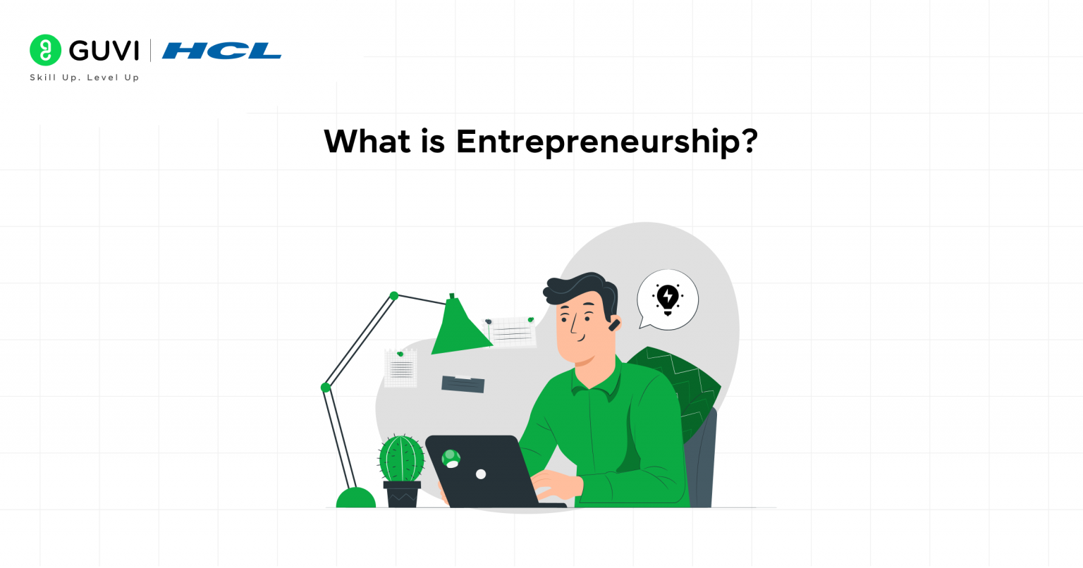 Top 6 Entrepreneurship Courses for Budding Business Owners