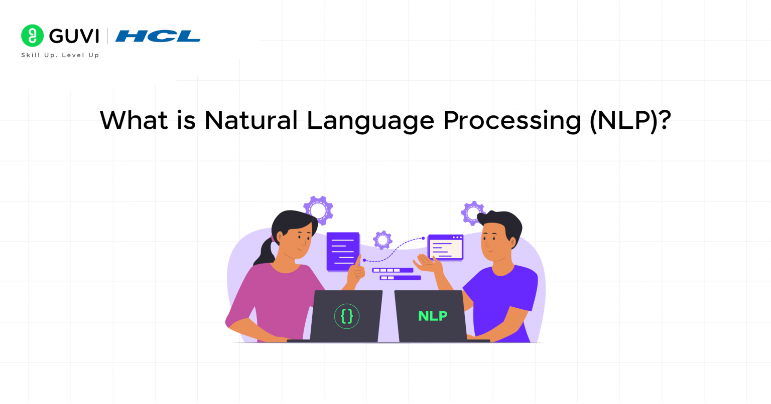 NLP Using Transformers: A Beginner's Guide [2025]