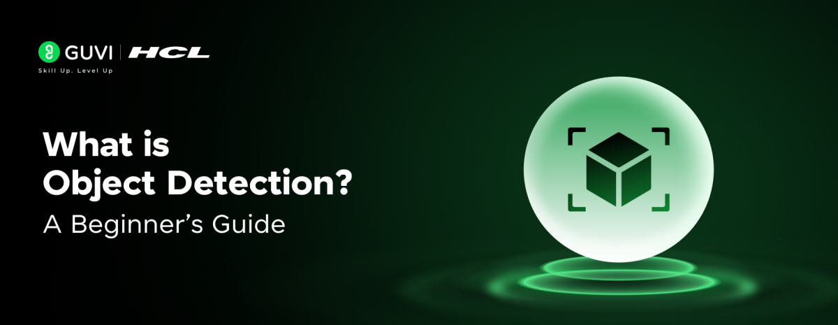 10 Incredible PyTorch Project Ideas [With Source Code]