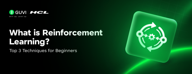 Complete Machine Learning Syllabus: Roadmap with Resources