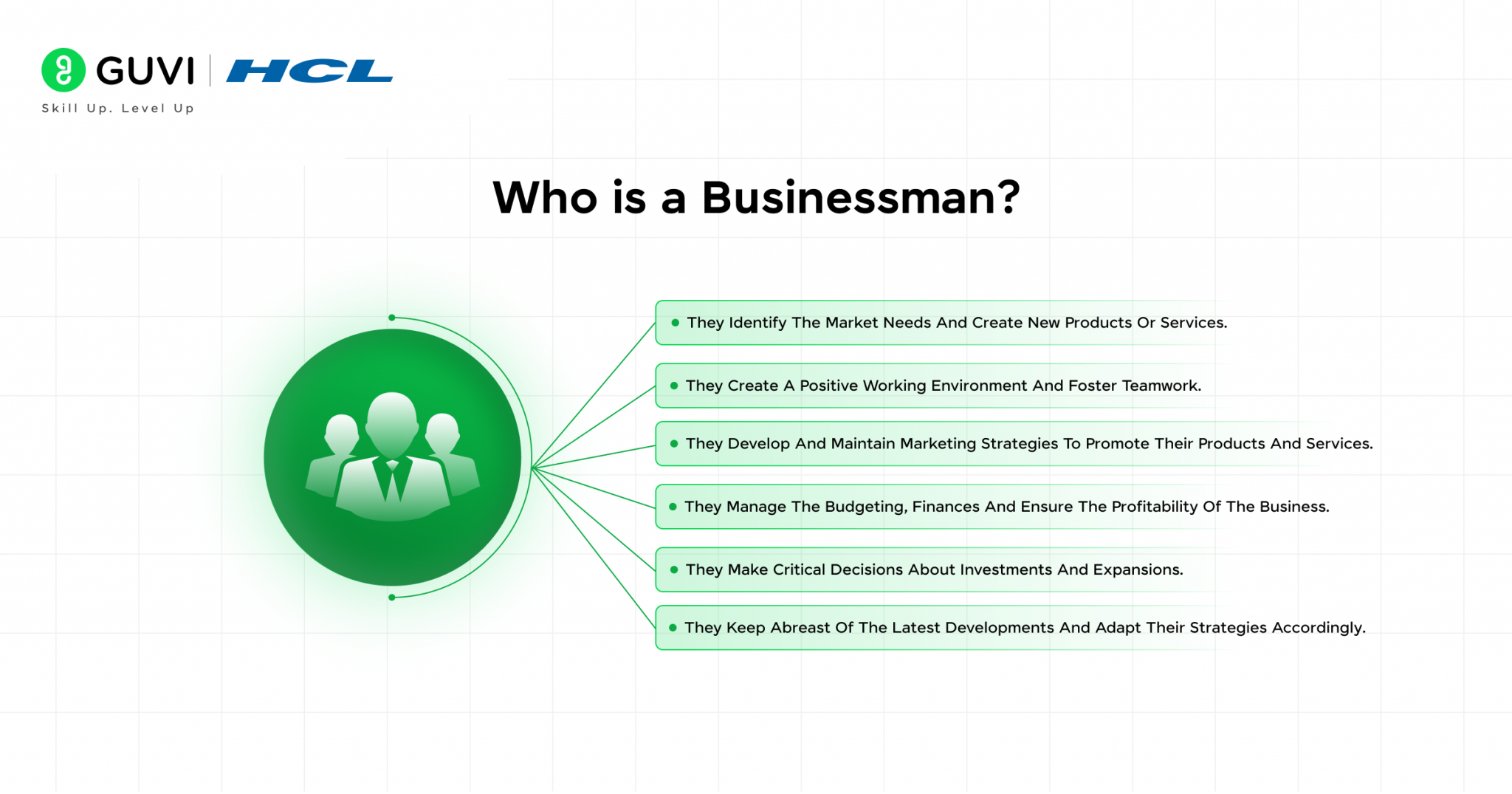Entrepreneurship Vs Business: Top 6 Differences and Similarities