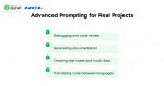 ChatGPT Prompt Engineering for Developers: A Practical Guide