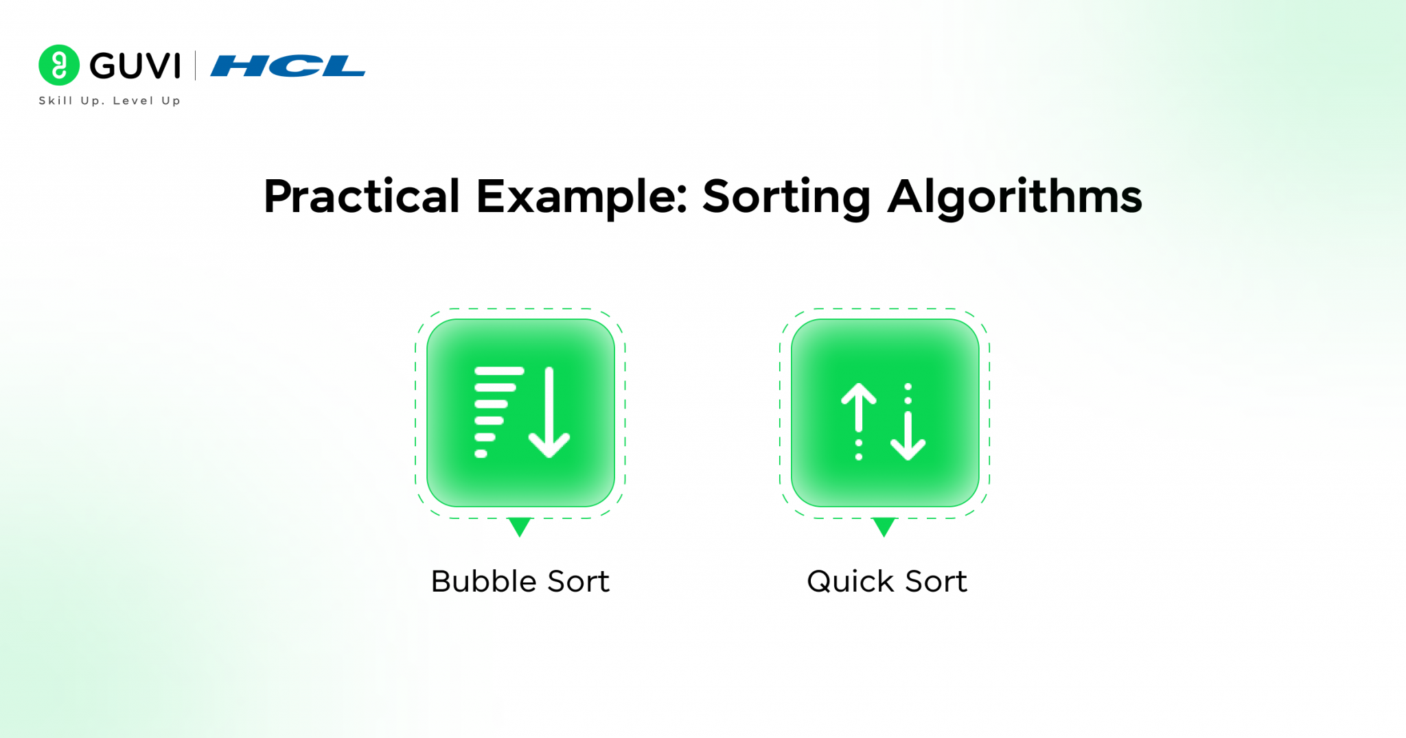 Understanding Complexity Analysis in Data Structures