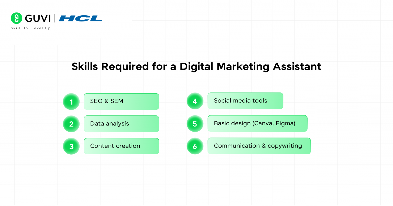 Top Entry Level Tech Jobs with No Experience Needed