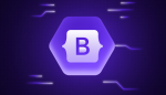 Master Bootstrap Framework: Complete Developer’s Guide