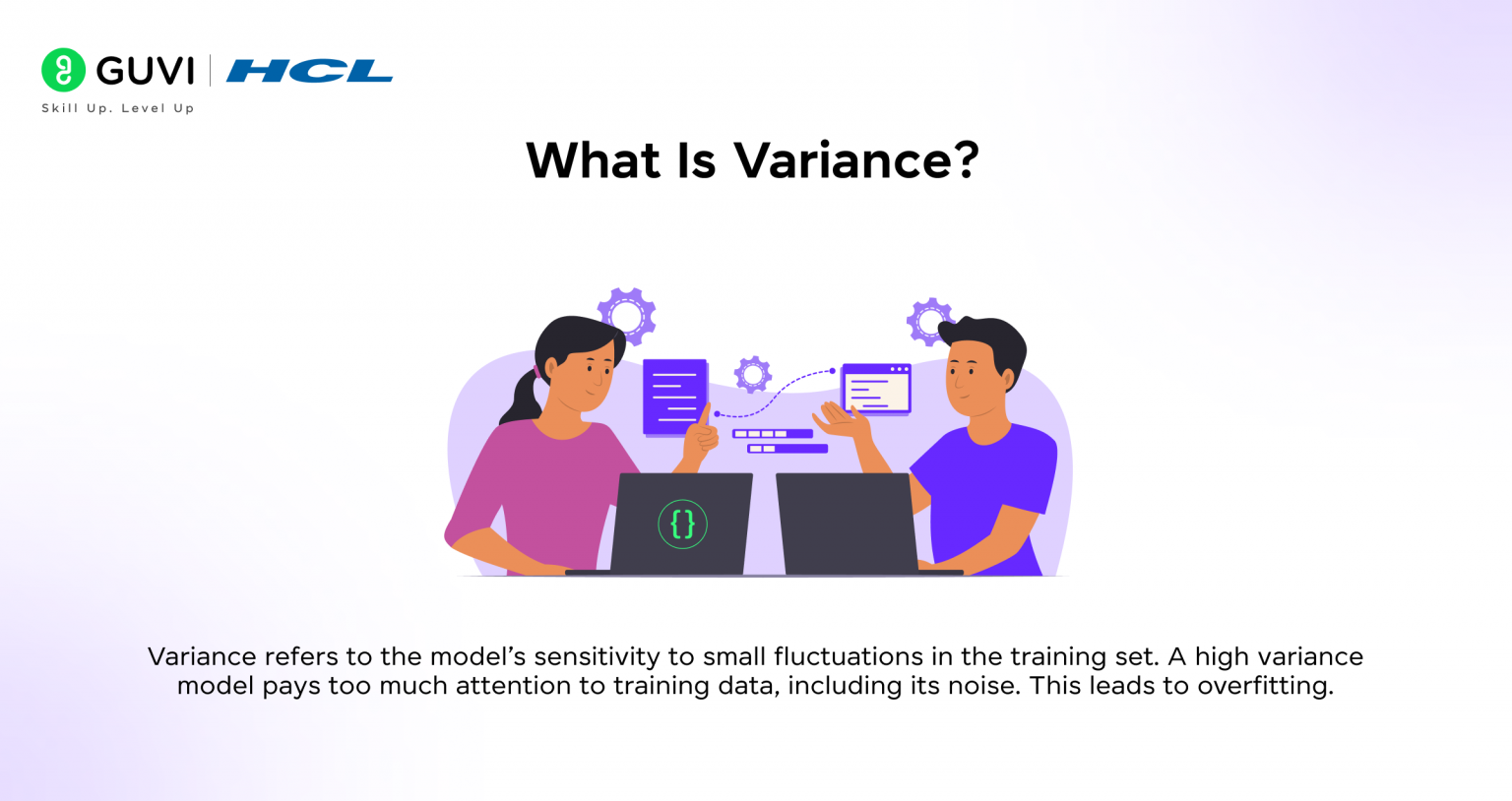 Bias and Variance in Machine Learning: An Informative Guide