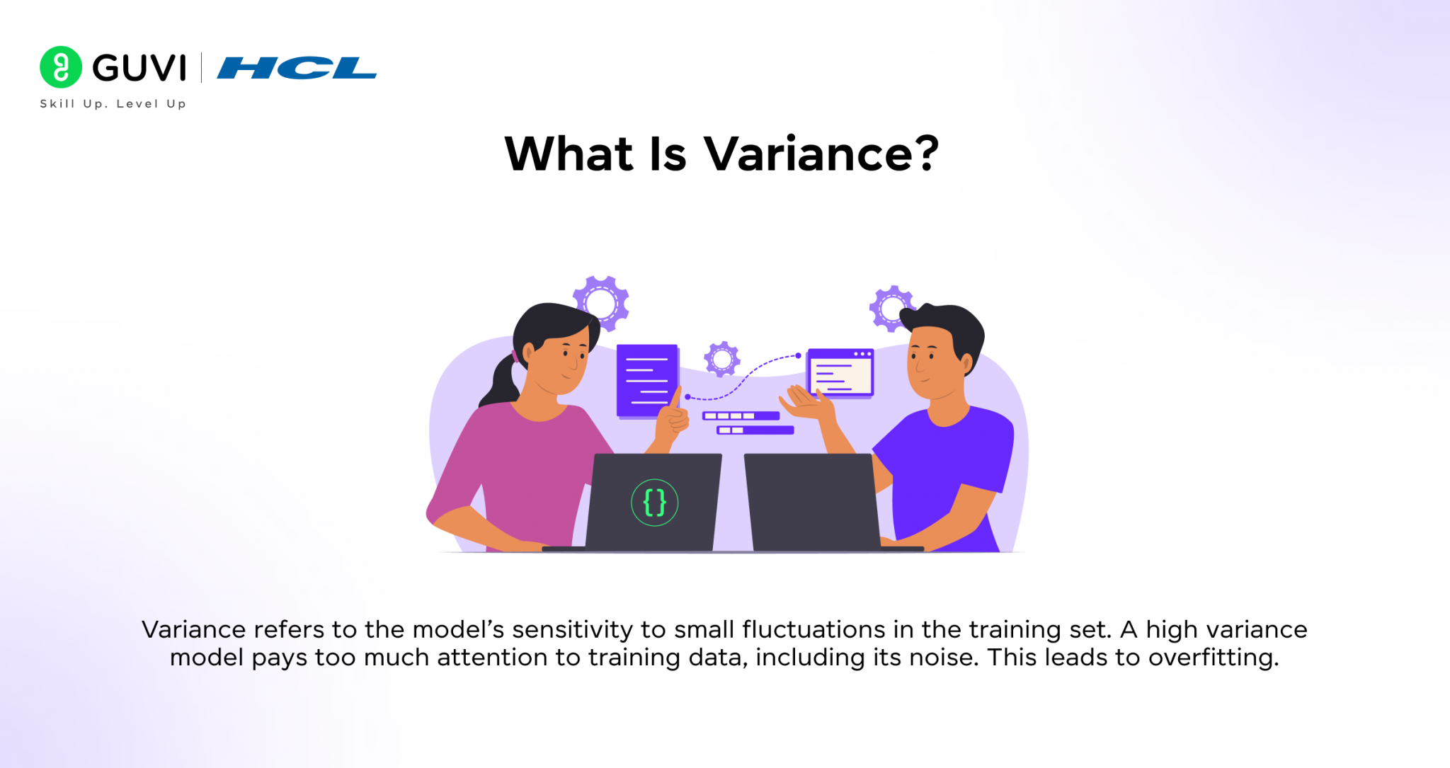 Bias and Variance in Machine Learning: An Informative Guide