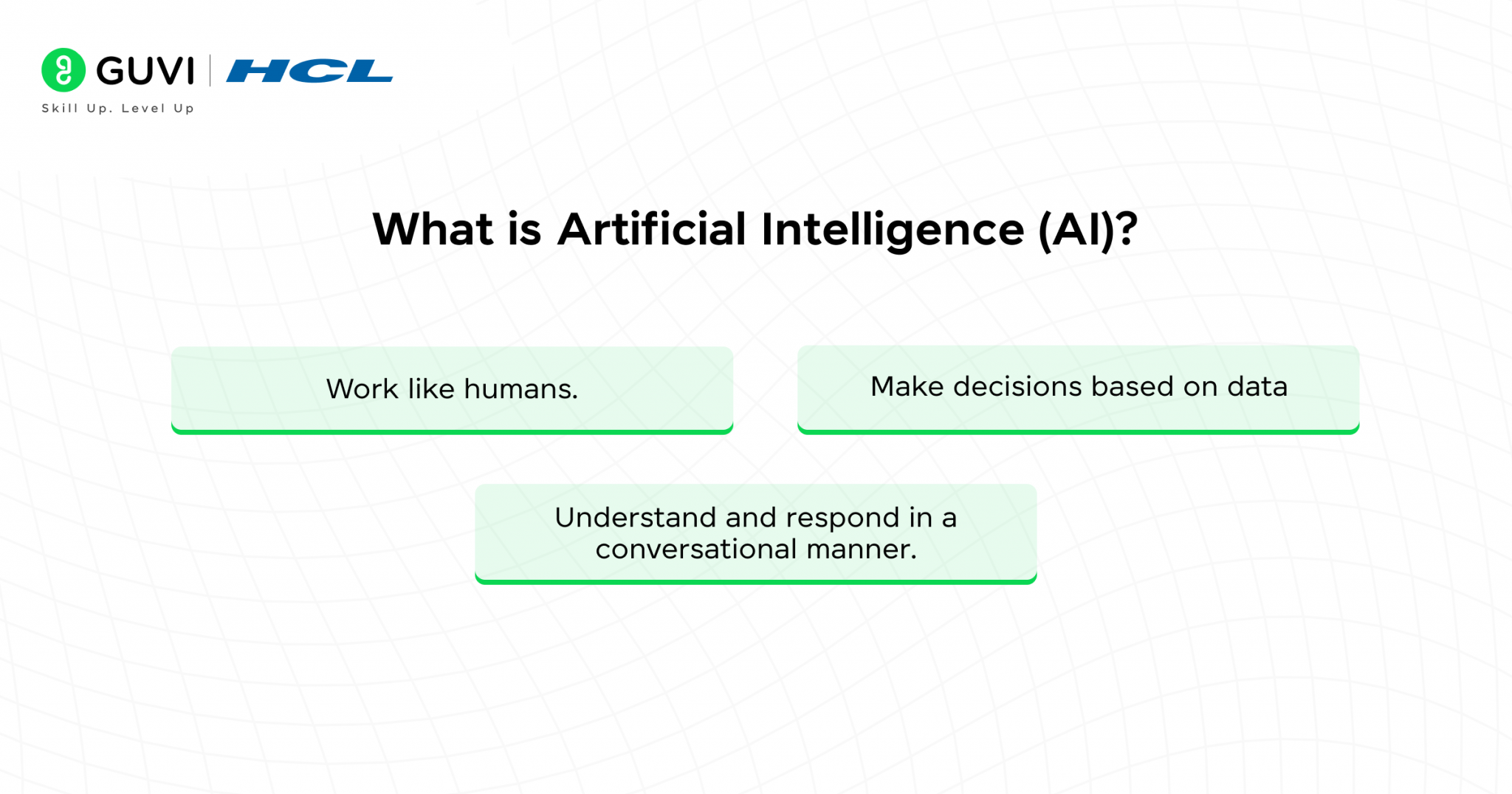 A Beginner’s Guide to Artificial Intelligence, LLMs, and Prompting [2025]