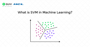 SVM in Machine Learning: A Beginner's Guide [2025]