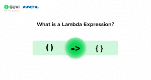 Java 8 Lambda Expressions: A Comprehensive Guide