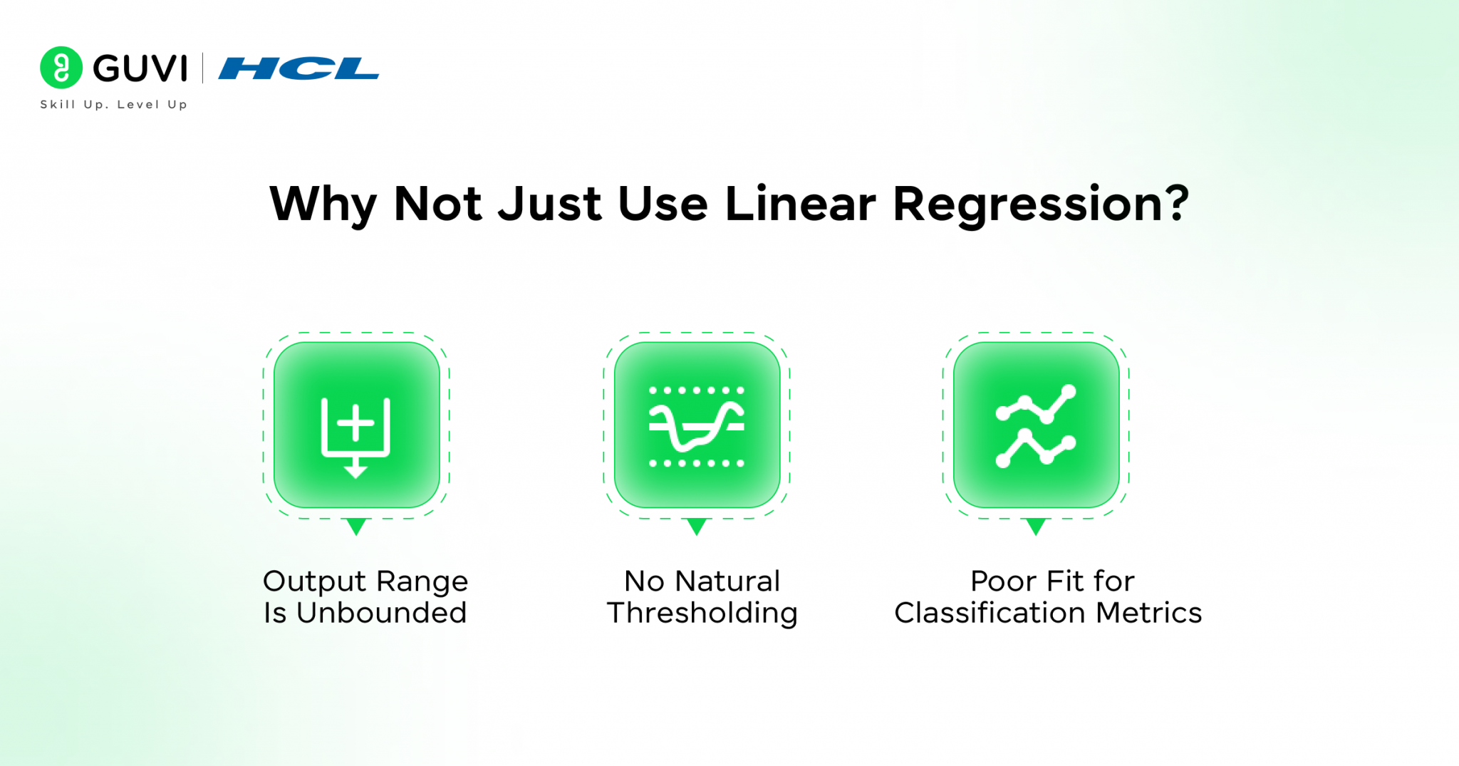 Logistic Regression in Machine Learning: A Complete Guide