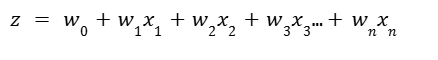 Logistic Regression in Machine Learning: A Complete Guide