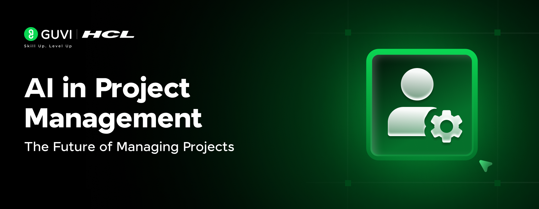 AI in Project Management: The Future of Managing Projects