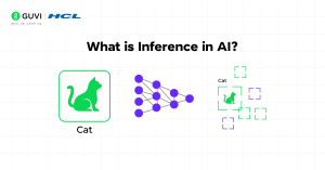 Inference in AI (Artificial Intelligence): A Simple Guide